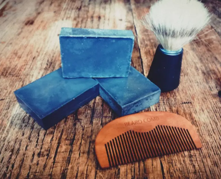 10 eco-friendly Etsy picks for Father’s Day under £10 - Land of Size